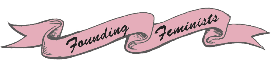 April 14, 1910: President Taft Receives Mixed Greetings at NAWSA ...