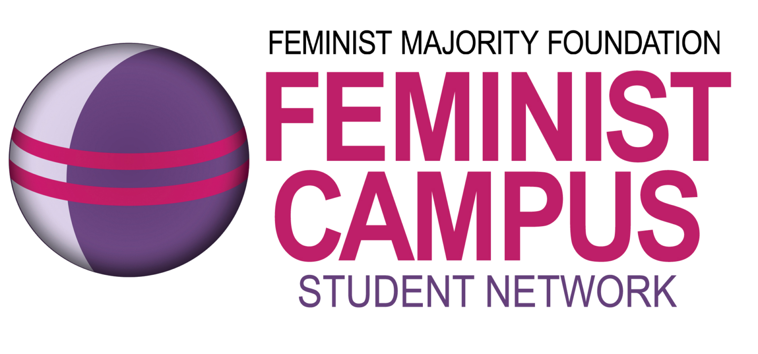 Feminist Majority Foundation