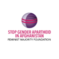 Feminist Majority Foundation