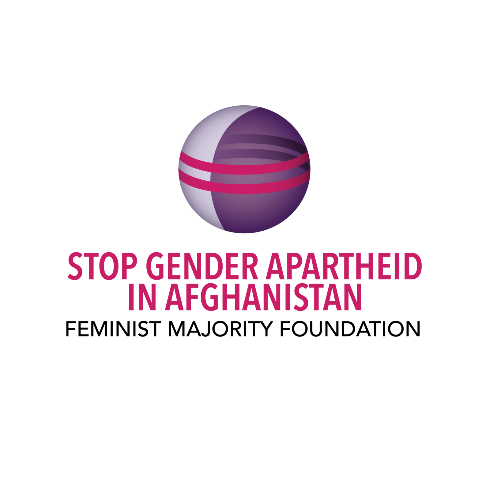Feminist Majority Foundation