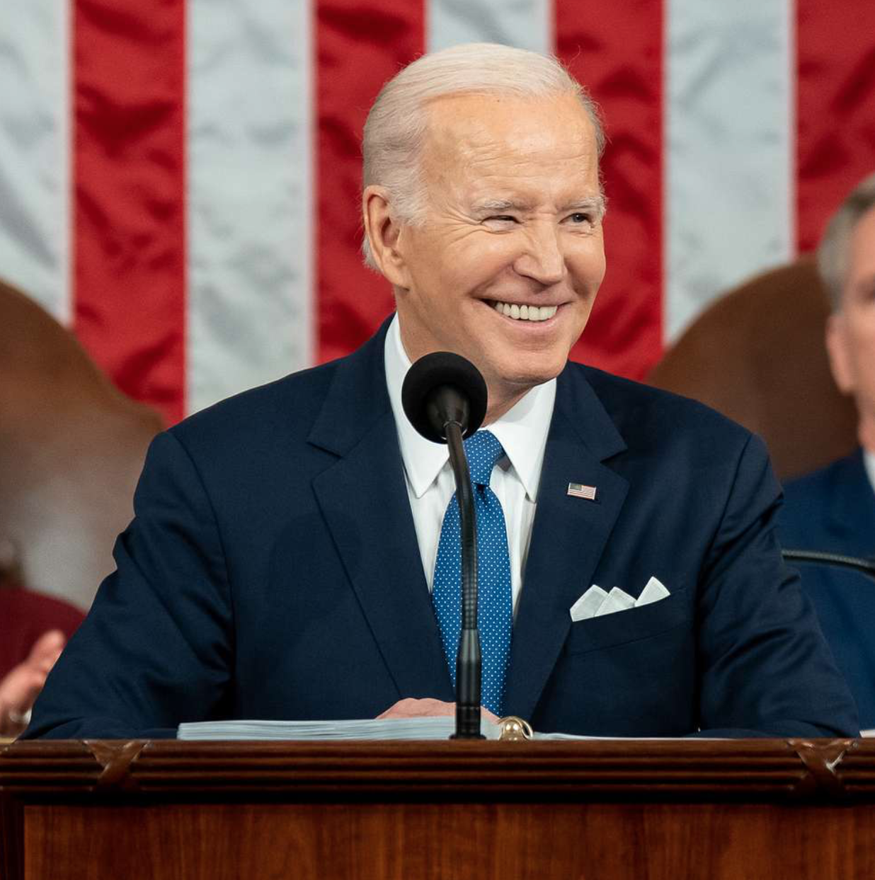 Biden Details Plan to Restore Reproductive Freedoms - Feminist Majority ...
