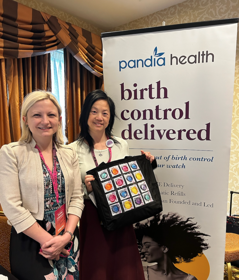 The 2024 National Young Feminist Leadership Conference mobilizes ...