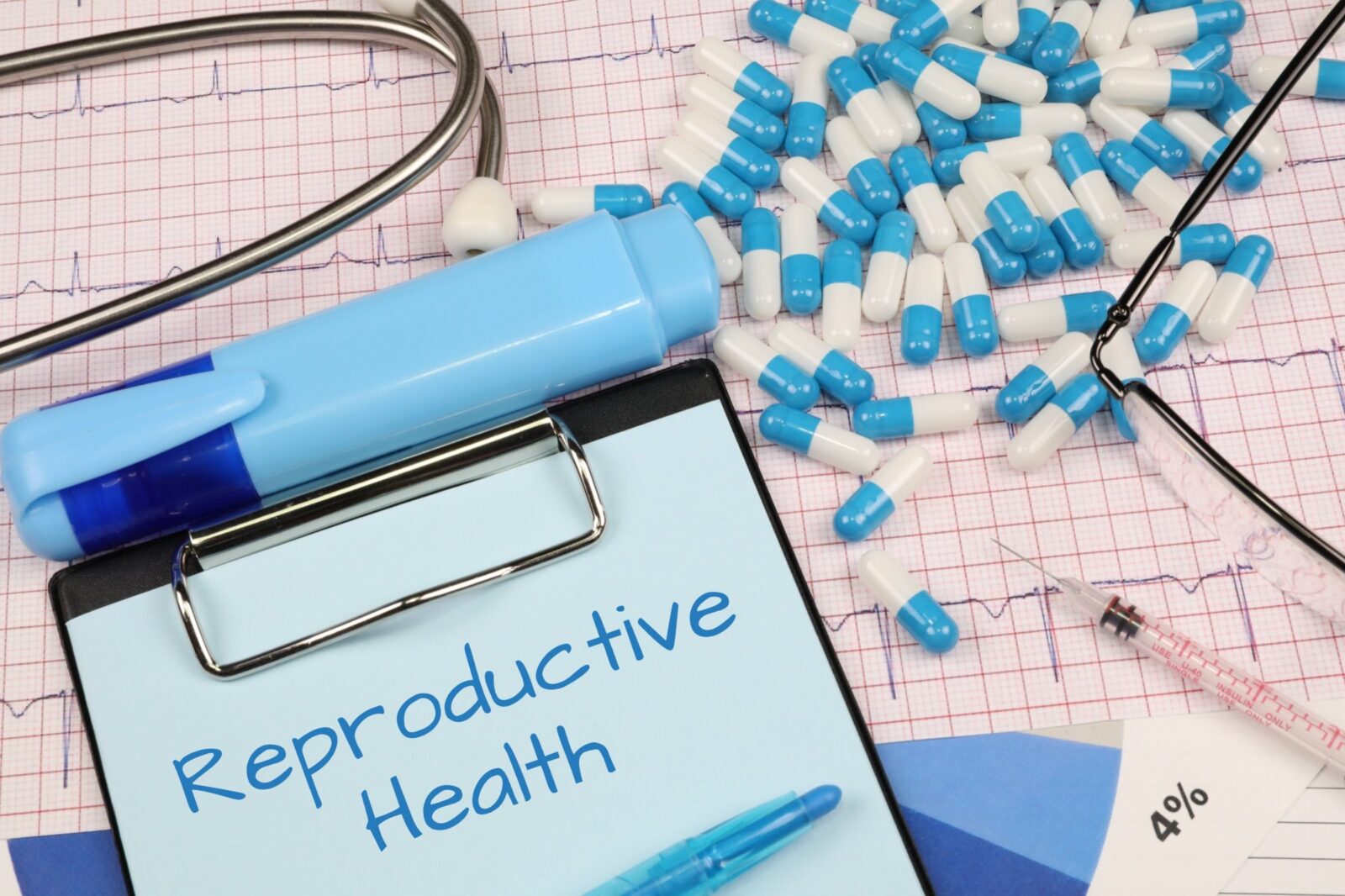 New Reproductive Health Act Takes Effect in Michigan - Feminist ...